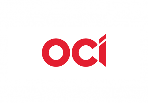 OCI그룹 그룹웨어 고도화 구축사업 – 가온아이